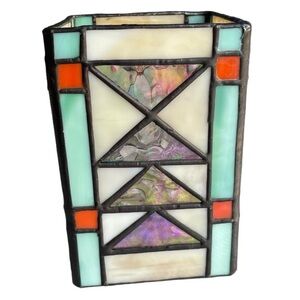 Forma Vitrum | Art | Forma Vitrum Native American Southwestern ...